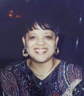 Barbara Jean Walls - 2023 - J.B. Jenkins Funeral Home