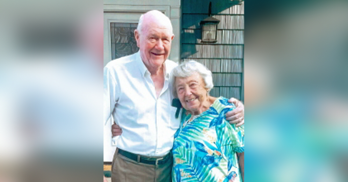 Obituary information for Maudie Elizabeth Chisholm