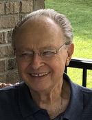 Robert F. 'Bob' Middendorf - 2023 - Ralph Meyer & Deters Funeral Home, Inc.