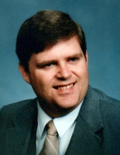 Obituary information for Kraig Richard Drouillard