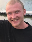 Mr. Jon Mathew Reed - Hinchliff-Pearson-West, Inc.