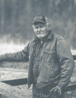 William Roger Ledbetter Obituary - 2023 - Jennings Funeral Homes, Inc.