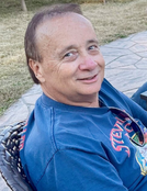 Robert Henry Doyea - 2023 - Gaffney Funeral Home