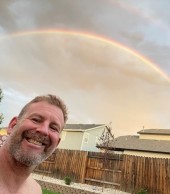 Jeffrey Edward Kemp - 2023 - Walton's Funerals & Cremations