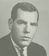 David Andrew Bunce - 2023 - Gilbert MacIntyre & Son Funeral Home and ...