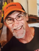 Pace-Stancil Funeral Home and Cemetery - Cleveland, TX