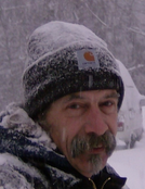 William "Bill" C. Pearson, Jr. - 2023 - Gleeson-Ryan Funeral Home