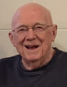 James Frederick Lee - 2023 - Glueckert Funeral Home
