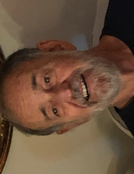 Harry A. "Turk" Turchetta - 2023 - Santella Funeral Home