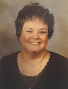 Carol Gremelspacher Cossairt Holden - 2023 - Kroeger Funeral Home
