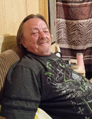 Eugene "Jesse" Lee Reaves Jr. - 2023 - Inman Ward Funeral Home of Tabor ...