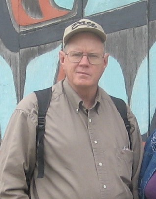 John Howard Easley, Jr - 2022 - Lewis Funeral Home