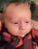 Vincent Samuel Dean Ruggles - 2023 - Roger W. Davis Funeral Home