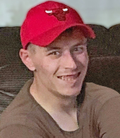 Michael Ryan Alexander Sharlow - 2023 - Choice Memorial Cremation ...