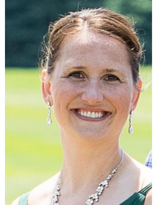 Melanie Marie Doward - 2023 - McCullough Funeral Home