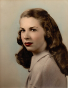 Elizabeth Laura Lu Gottschalk - 2023 - Horan & McConaty