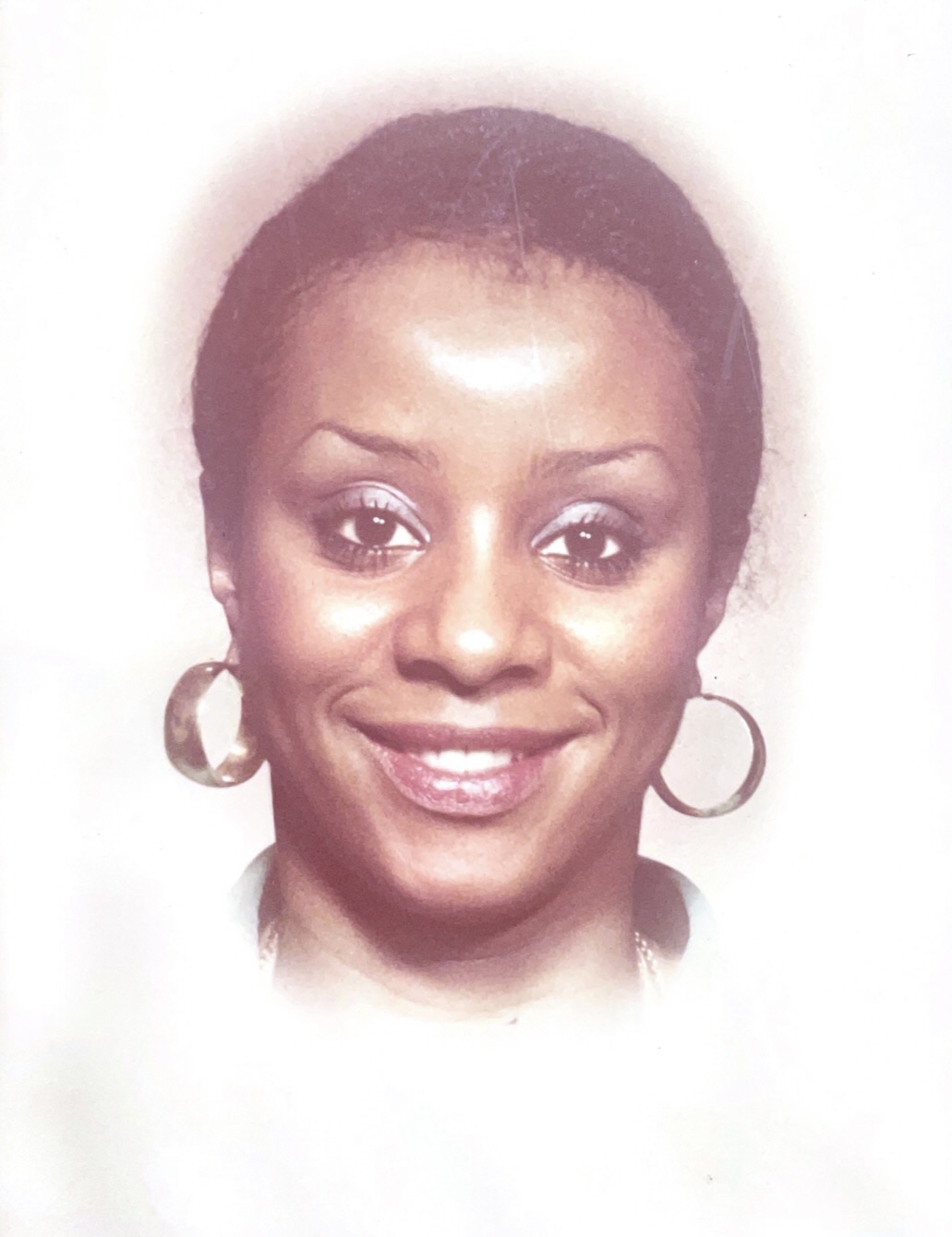 Deidre Bannister - 2023 - Compassionate Cremations Inc