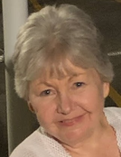 Stacy Kae Lowe - 2022 - Cremation Services Direct