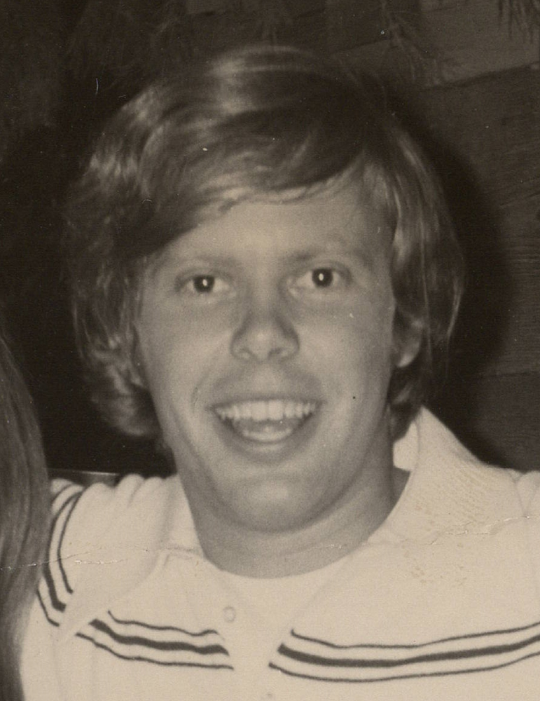 Dr. Roy Michael Howsen - 2019 - Bishop-King Funeral Home