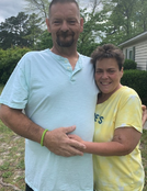 Misti Dawne Smith - 1970 - Misti Dawne Smith