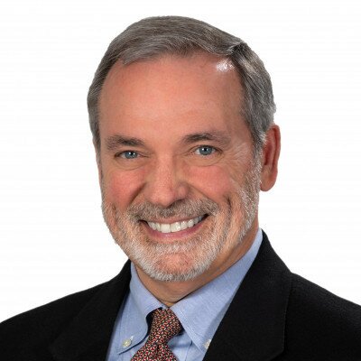 Barry Kent Jones - 2023 - Natchez Trace Funeral Home