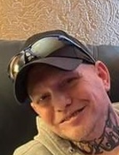 Edward Charles Shacklock III - 2023 - Blackstone Funeral Home