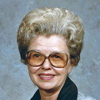 Patricia June Cable - 2022 - Bishop Funeral Service & Crematory