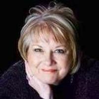 Deborah “Debbie” Ann Suter - 2015 - Bishop Funeral Service & Crematory