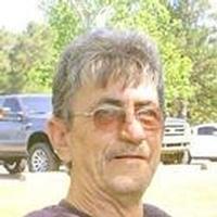 Ronald Gates - 1970 - Ronald Gates