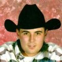 Nathan Dean Steele - 2011 - Bishop Funeral Service & Crematory
