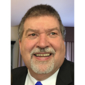 Mark Fitzgerald Obituary - 2022 - Bishop Funeral Service & Crematory