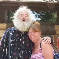 Edward Leon Coker - 2017 - Bishop Funeral Service & Crematory