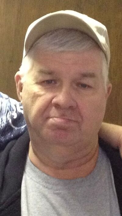 James Roy Ketchum - 2022 - Bishop Funeral Service & Crematory