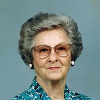 Florence Marie Farrell - 2019 - Bishop Funeral Service & Crematory