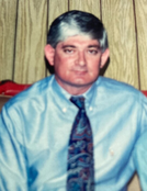 John P Corbett - 2023 - Lehman, Reen, McNamara Funeral Home