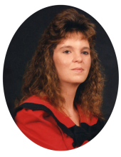Jonna Lynn Turner - 2023 - Callaway-Smith-Cobb Funeral and Cremation ...