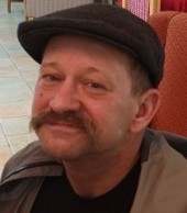 Kenneth Weber Obituary - 2021 - Clarks Funeral