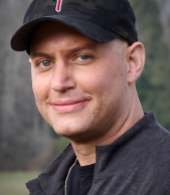 Tyler Boyce - 2021 - Clarks Funeral