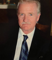 Donald Warren Obituary - 2022 - Clarks Funeral