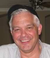 Leslie Knapp - 2019 - Clarks Funeral