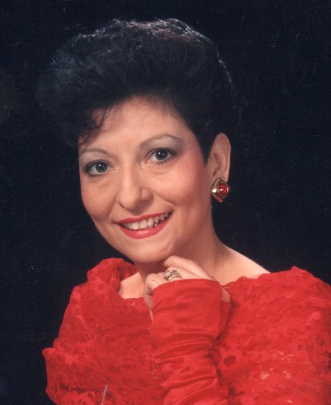 Sharon William OByrne - 2017 - Moser Funeral Home