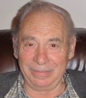 Jack Aramini Obituary - 2018 - Clarks Funeral