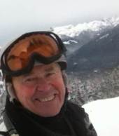 Lloyd White - 2020 - Clarks Funeral