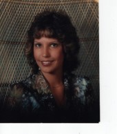 Barbara Rennie - 2018 - Clarks Funeral