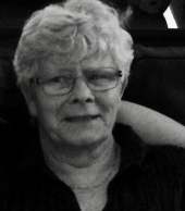 Maureen Porter - 2019 - Clarks Funeral