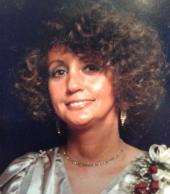 Linda Goebel - 2018 - Clarks Funeral