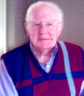 William Robertson - 2019 - Clarks Funeral