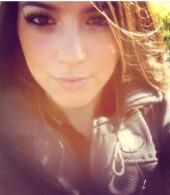 Deborah Best - 2017 - Clarks Funeral