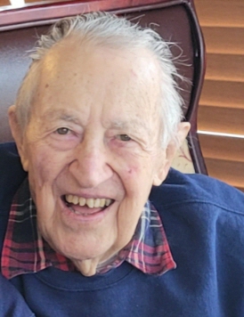 William Gustave Bratz 2023 Johnsonfuneralhome Vabb