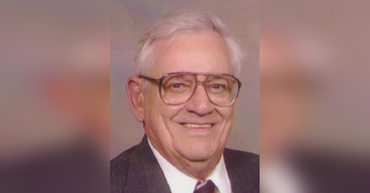 Obituary information for Howard C. "Chic" Hutton